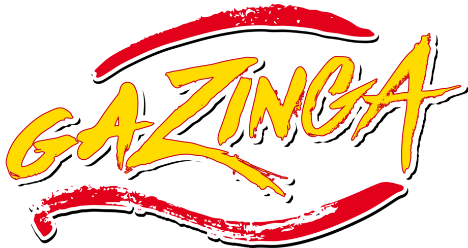 Gazinga – FS4-Scramble bei YourSky Luftsport